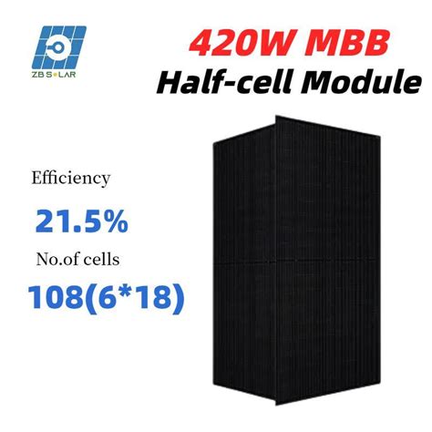 Image result for 96 Cell Solar Module