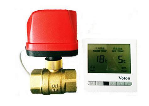 Image result for Central Heating Valves Explained