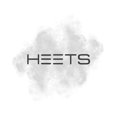 Image result for Heets Tutorial