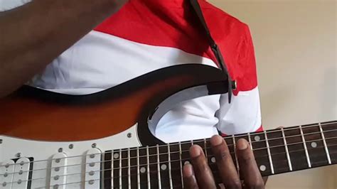 Image result for Soukous Tutorial