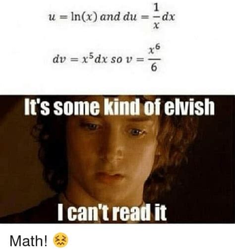 Image result for Funny Math Memes Clean