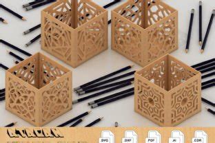 Image result for Laserbox Patterns