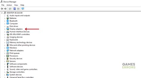 Image result for Rust Stuck On Bootstrap Config