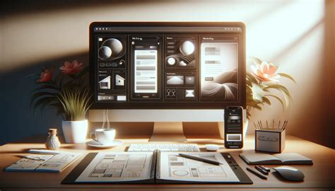 Image result for Computer Project Images for Web Development