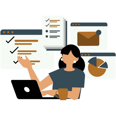 Image result for Pro Compuers