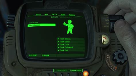 Image result for Fallout 4 Follower Mod