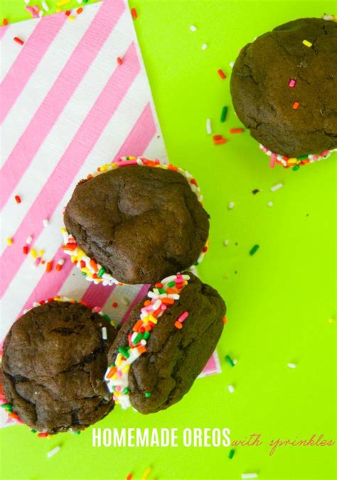 Image result for Oreo Express Recipe