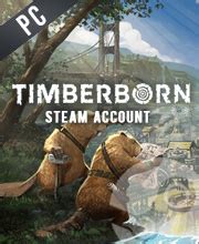 Image result for Timberborn Steam Key
