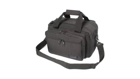 Image result for Springfield Armory Range Bag