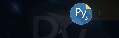 Image result for Python 3 IDE