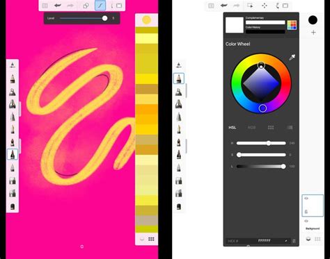 Image result for Best Android Drawing App