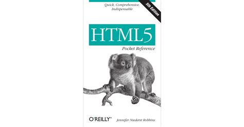 Image result for HTML Elements Reference Book