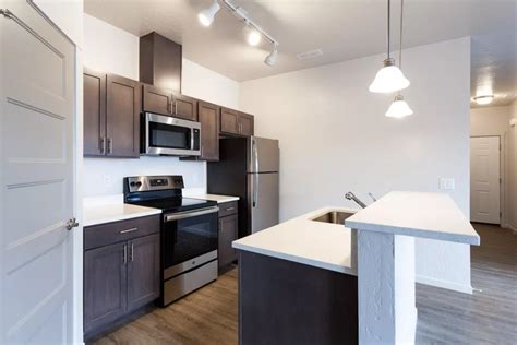 Image result for Prairie Point Lot Map