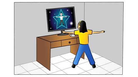 Image result for Innate Rhythmic Movements