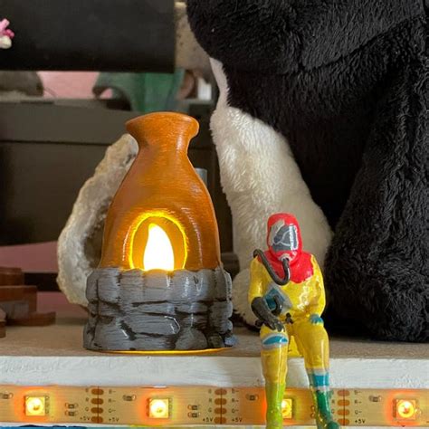 Image result for Rust PC Vending Signs