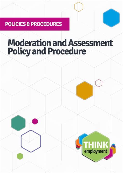 Image result for Assessment Moderation Plan Example