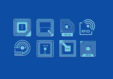 Image result for RFID Protection Logo