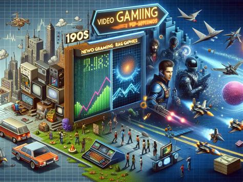 Image result for Computer Game Graphics