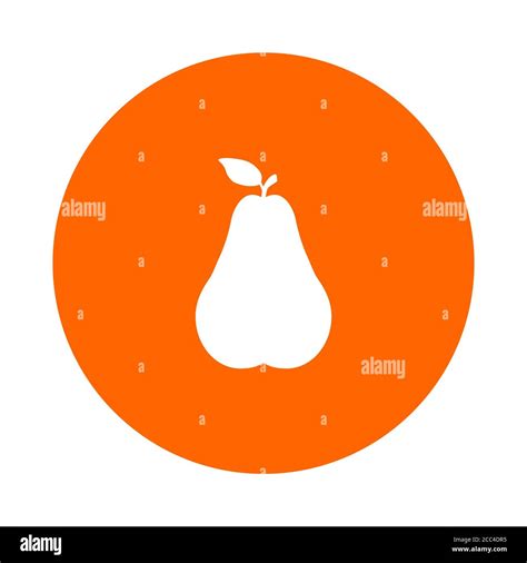 Image result for Pear Rust Circle