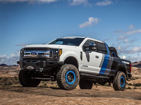 Image result for Pro Comp Suspension System