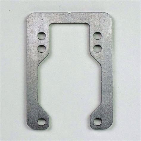 Image result for Signa Backing Frame