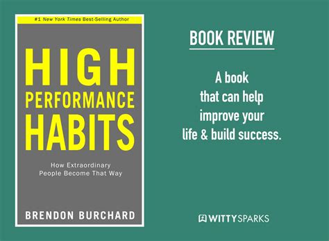 Image result for High Performance Book