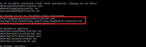 Image result for How to Remove Authenticator Linux