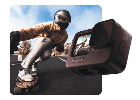 Image result for GoPro Camera Module