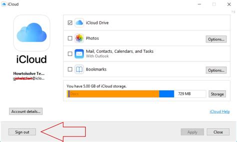 Image result for Remove iCloud Program Tool