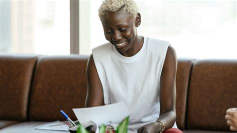 Image result for Critique Example