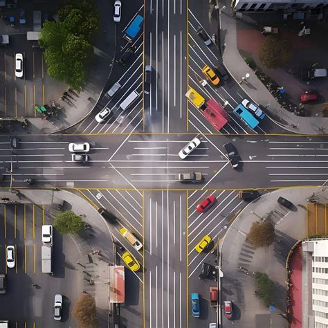 Image result for Epic Insurance Software Logo