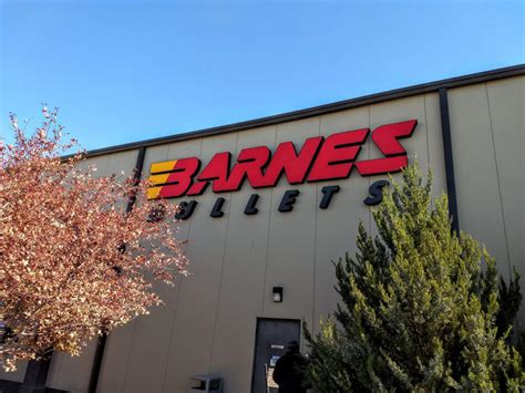 Image result for Subsonic Ammunition Explained