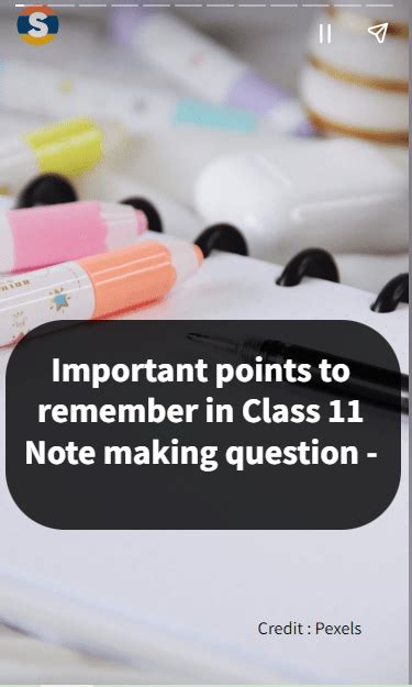 Image result for Debate Writing Class 11 Examples