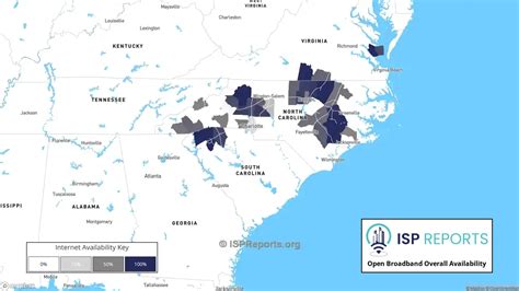 Image result for Slic Internet Coverage Map