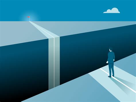 Image result for Who Composed Unpredictable