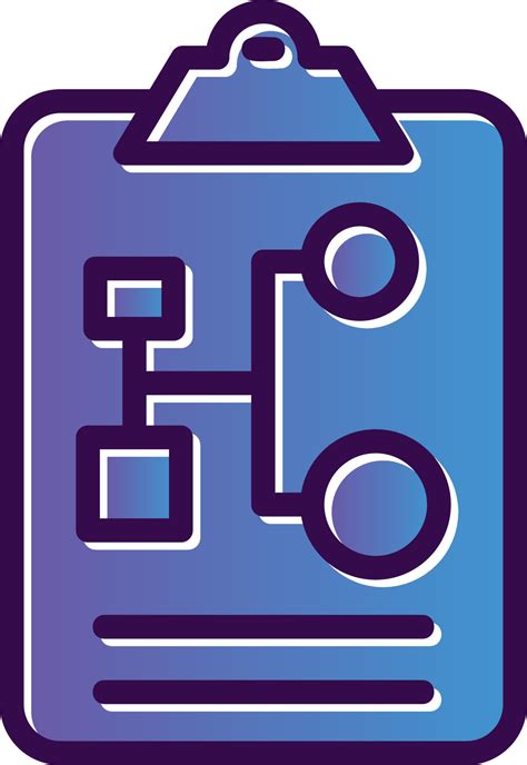 Image result for Project Selection Icon