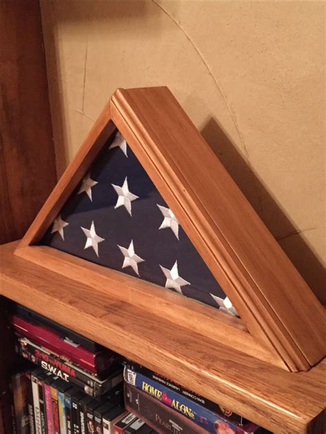 Image result for Building Flag Box