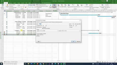 Image result for How to Use Project Options in Computer
