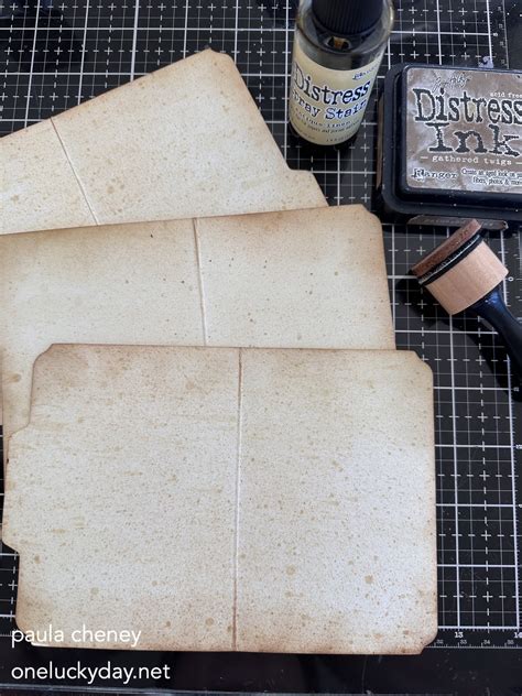 Image result for File Folder Book Open