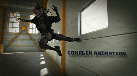 Image result for Motion Tracking Unity