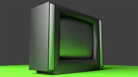 Image result for 36 Inch Computer Monitor