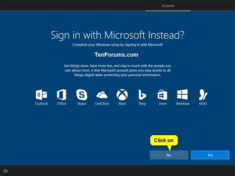 Image result for Custom Windows Installer