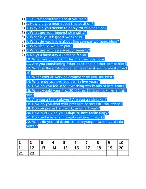 Image result for Interview Simulation Example Social Work