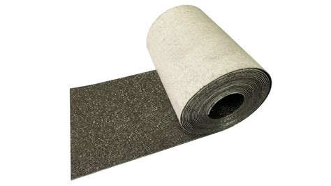 Image result for Graphite Powder Coating