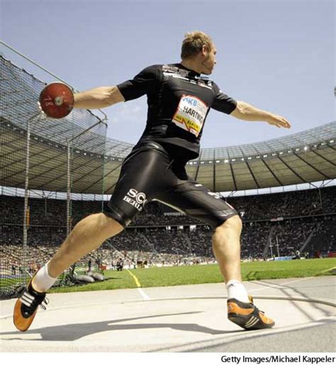 Image result for Discus Event