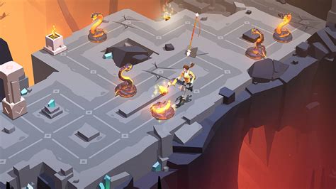 Image result for Offline Gamea Fora Android