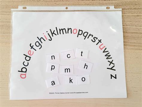 Image result for Alphabet Test Mat