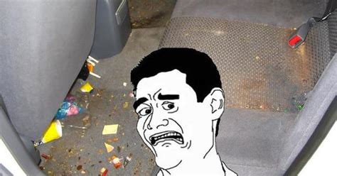 Image result for Problematic Clean