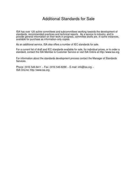 Image result for Add Stand Red Algorithom