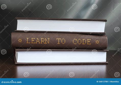 Image result for How to Use Code Book
